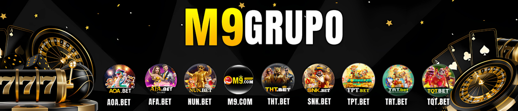 m9grupo.com